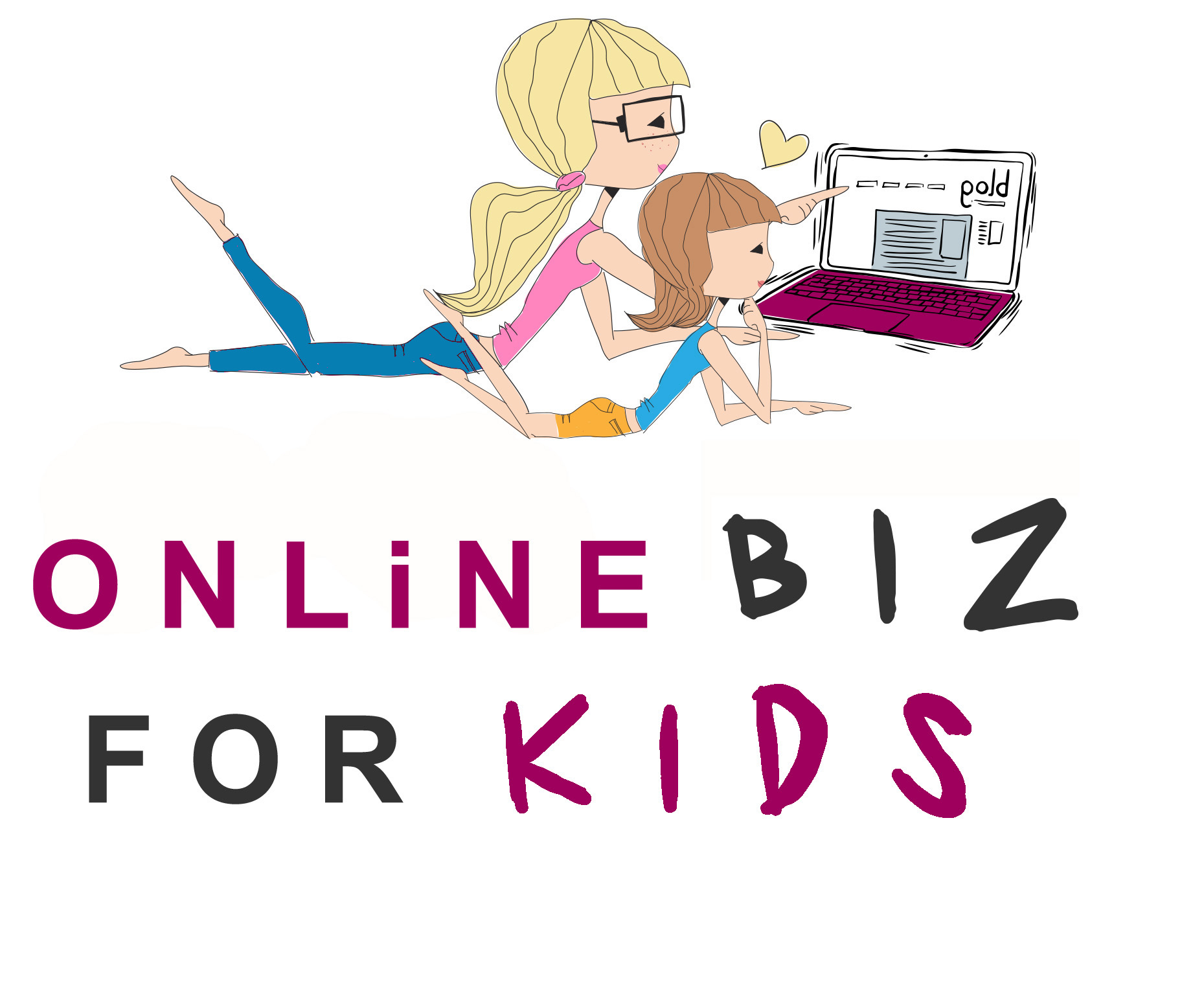 Blog – Kids On Holidays